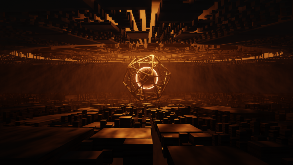 Art Gallery - Stephen Broadbent